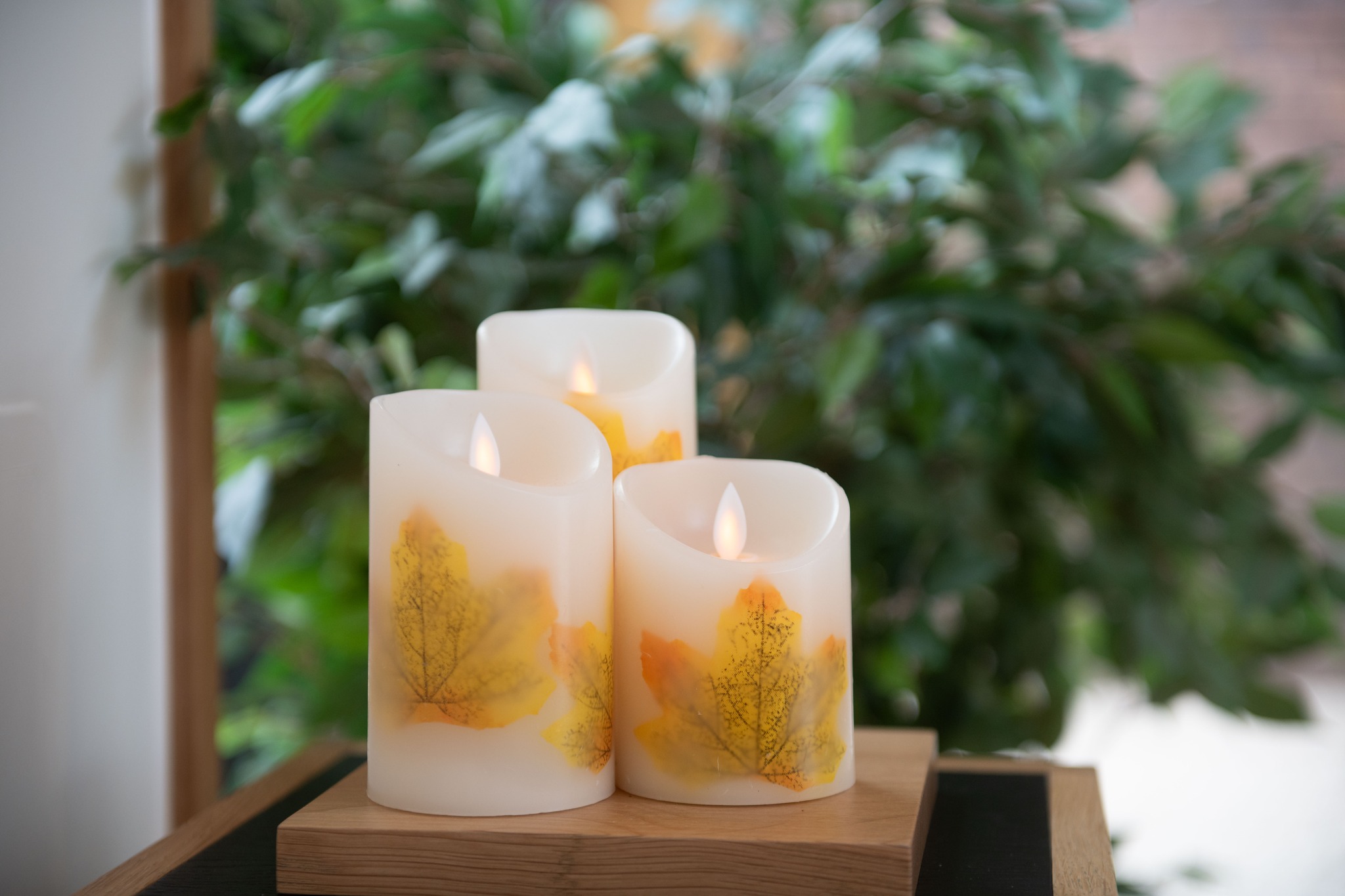 New crematorium named in memory of WW2 heroes - Maple Park Crematorium